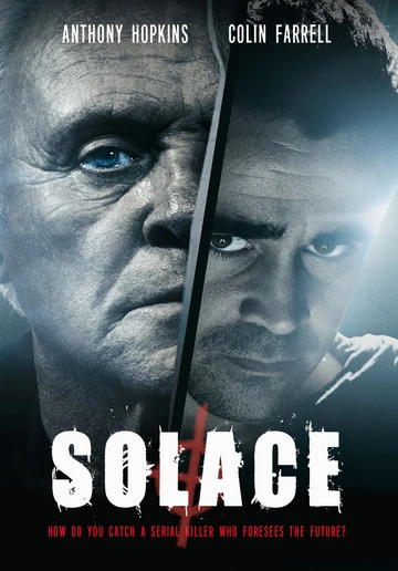 Solace (2015) | Live Action Wiki | Fandom