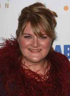 Megan Cavanagh | Live Action Wiki | Fandom