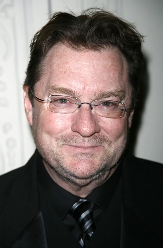 Stephen Root | Live Action Wiki | Fandom