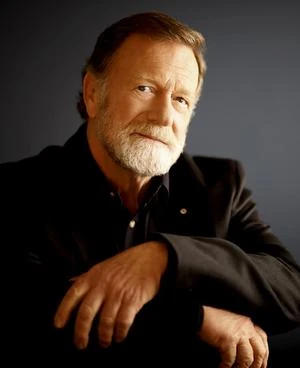 Jack Thompson | Live Action Wiki | Fandom