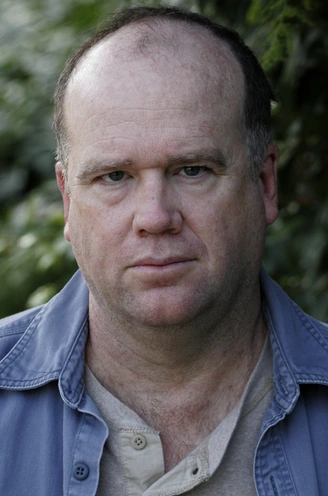 Thomas F. Duffy | Live Action Wiki | Fandom