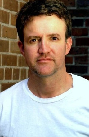 Joe Chrest | Live Action Wiki | Fandom