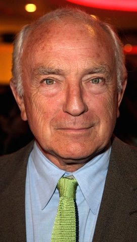 Paul Freeman | Live Action Wiki | Fandom