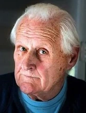 Peter Vaughan | Live Action Wiki | Fandom