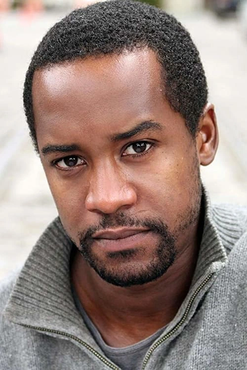 Albert Jones | Live Action Wiki | Fandom