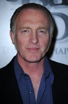 Mark Rolston | Live Action Wiki | Fandom