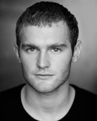 Mark Stanley | Live Action Wiki | Fandom