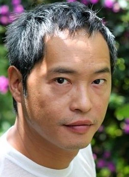 Ken Leung | Live Action Wiki | Fandom