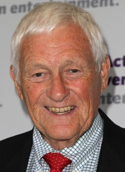 Orson Bean | Live Action Wiki | Fandom