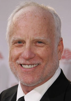 Richard Dreyfuss | Live Action Wiki | Fandom