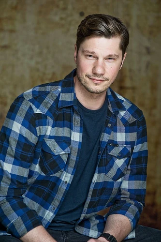 Albert Lapi | Live Action Wiki | Fandom