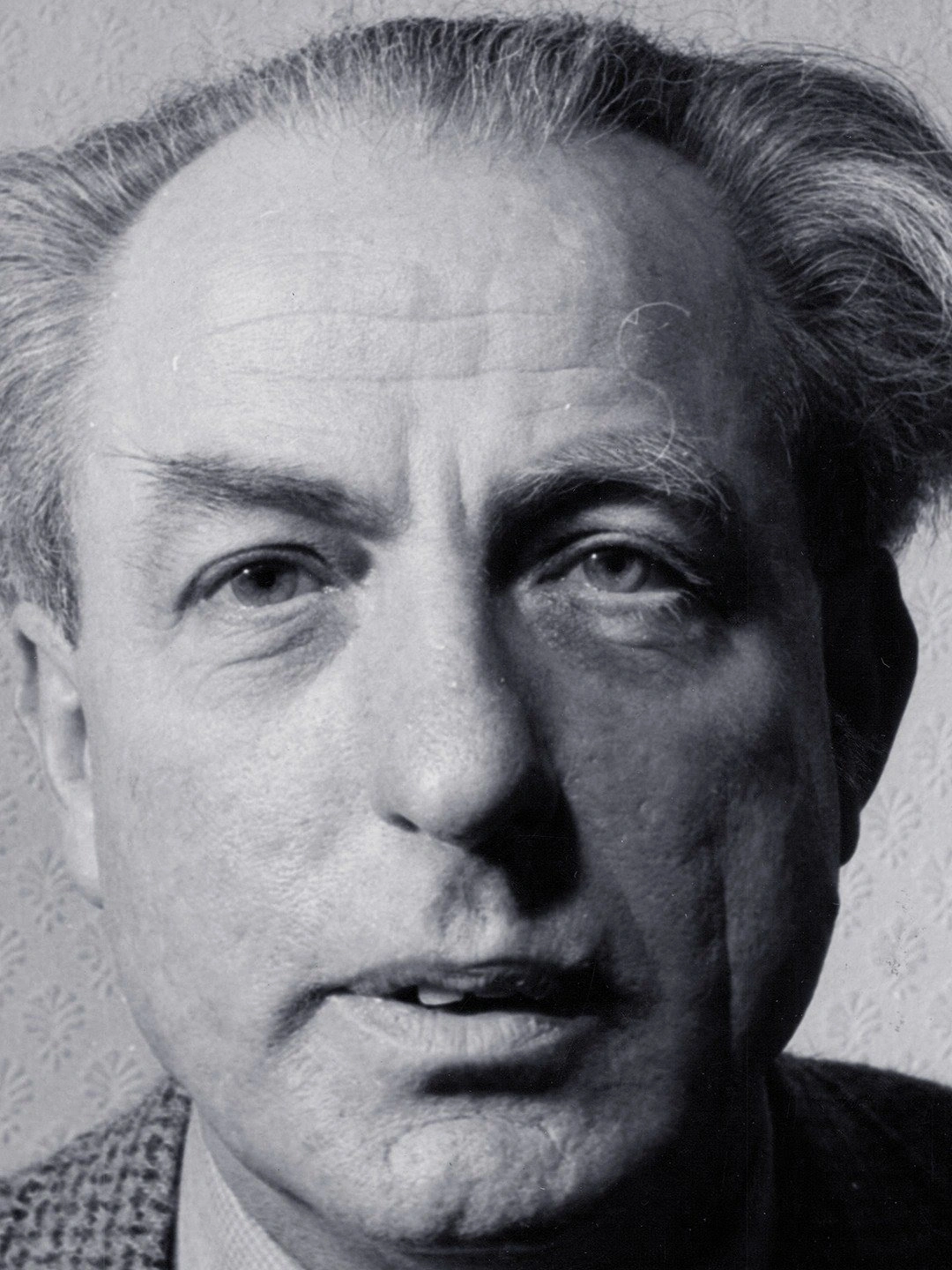 Alex McCrindle | Live Action Wiki | Fandom