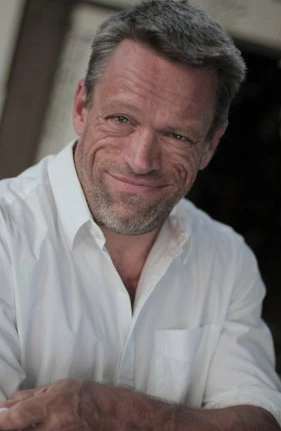 Brian Thompson | Live Action Wiki | Fandom