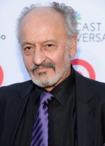 Castulo Guerra | Live Action Wiki | Fandom