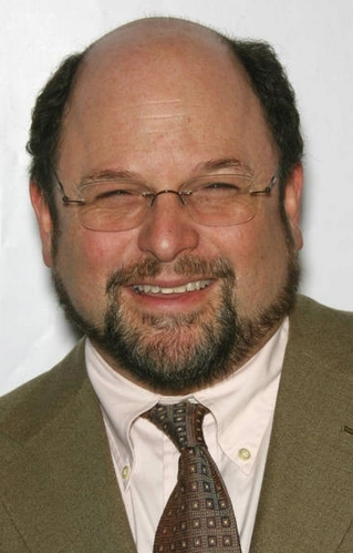 Jason Alexander | Live Action Wiki | Fandom