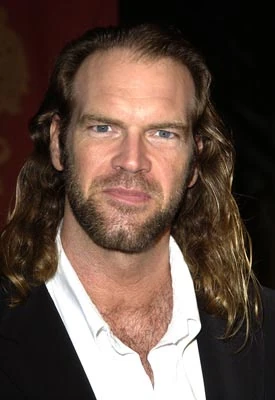 Tyler Mane | Live Action Wiki | Fandom