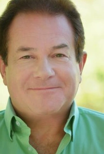 Alan Shearman | Live Action Wiki | Fandom