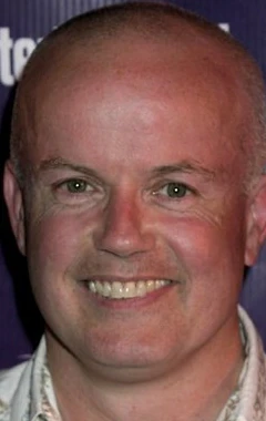 Gary Jones | Live Action Wiki | Fandom