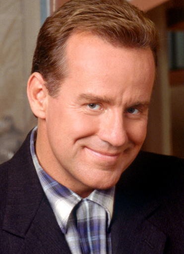 Phil Hartman | Live Action Wiki | Fandom