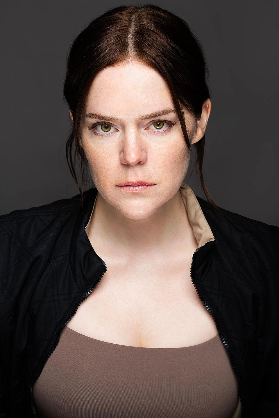 Arden Alfonso | Live Action Wiki | Fandom