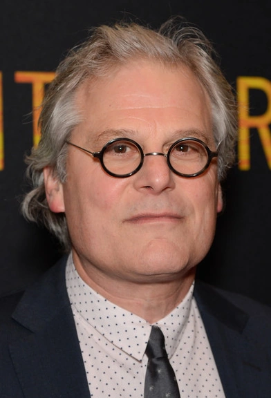 Bruce Altman | Live Action Wiki | Fandom