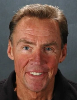 Dale Wilson | Live Action Wiki | Fandom