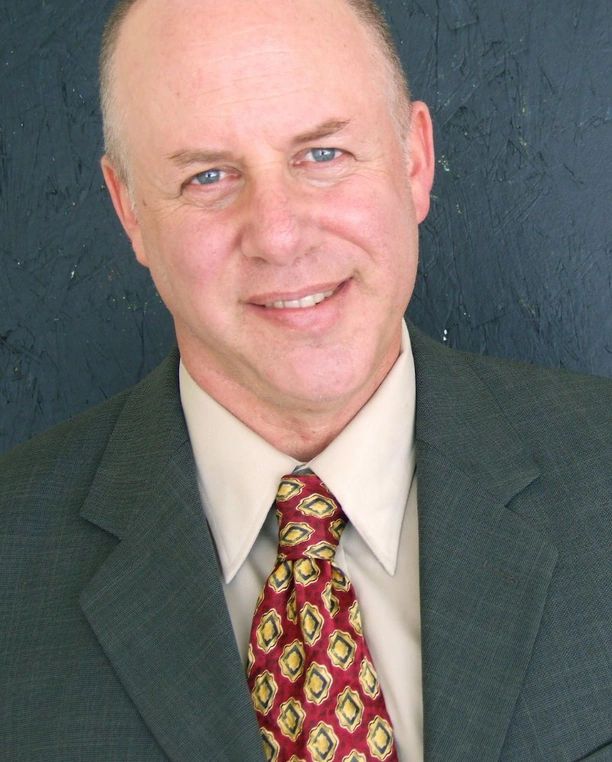 David Alan Graf | Live Action Wiki | Fandom