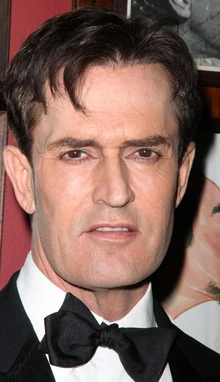 Rupert Everett | Live Action Wiki | Fandom