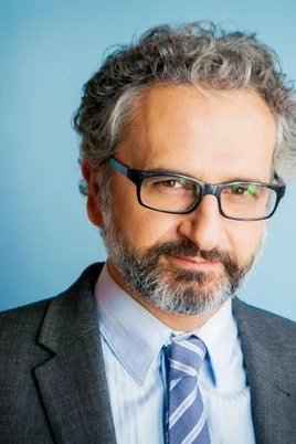 Alex Hatz | Live Action Wiki | Fandom