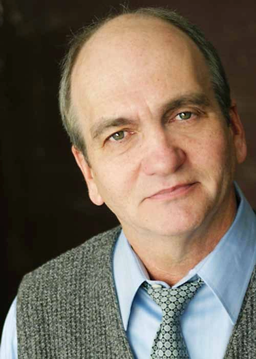 Will Zahrn | Live Action Wiki | Fandom