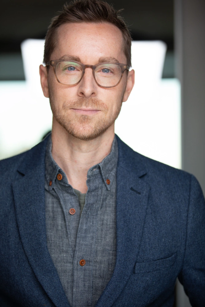 Adam Halpin | Live Action Wiki | Fandom