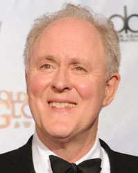 John Lithgow | Live Action Wiki | Fandom