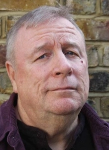 Mac McDonald | Live Action Wiki | Fandom