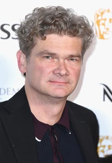 Simon Farnaby | Live Action Wiki | Fandom