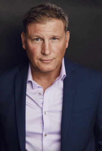 Adam Ratcliffe | Live Action Wiki | Fandom