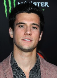 Drew Roy | Live Action Wiki | Fandom