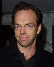 Hugo Weaving | Live Action Wiki | Fandom
