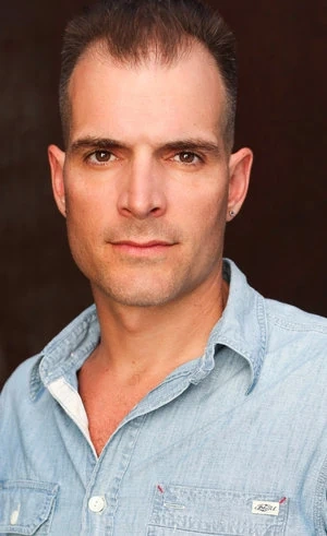 Jonathan Brooks | Live Action Wiki | Fandom