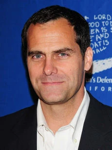Andy Buckley | Live Action Wiki | Fandom