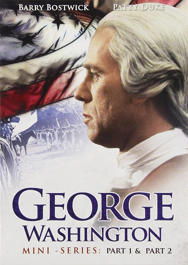 George Washington (1984) | Live Action Wiki | Fandom