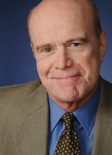 Kenneth Kimmins | Live Action Wiki | Fandom