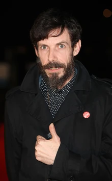 Noah Taylor | Live Action Wiki | Fandom