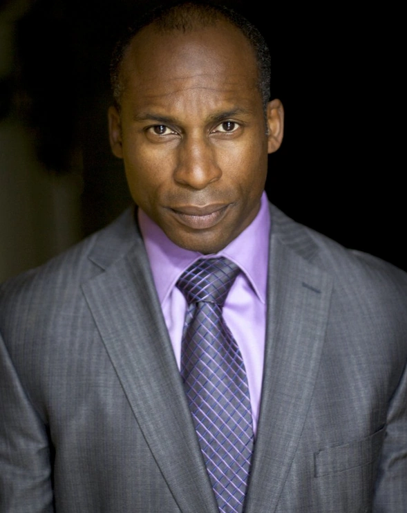 Reese Alexander | Live Action Wiki | Fandom