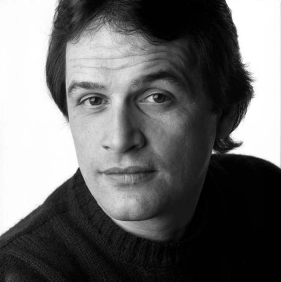 Walker Boone | Live Action Wiki | Fandom