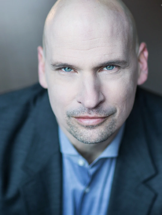 Yurij Kis | Live Action Wiki | Fandom