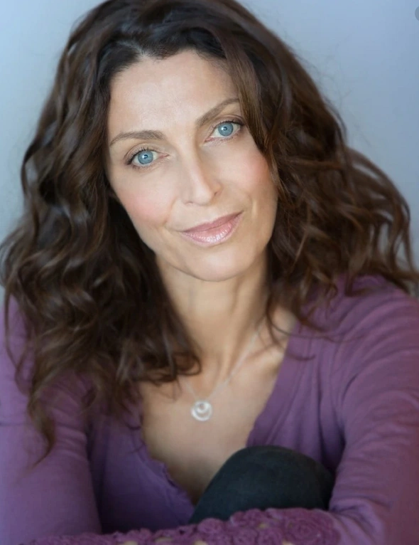 Jennifer Koenig | Live Action Wiki | Fandom