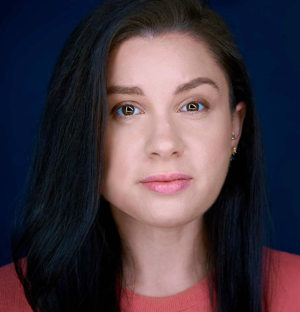 Alison Sarah Adams | Live Action Wiki | Fandom