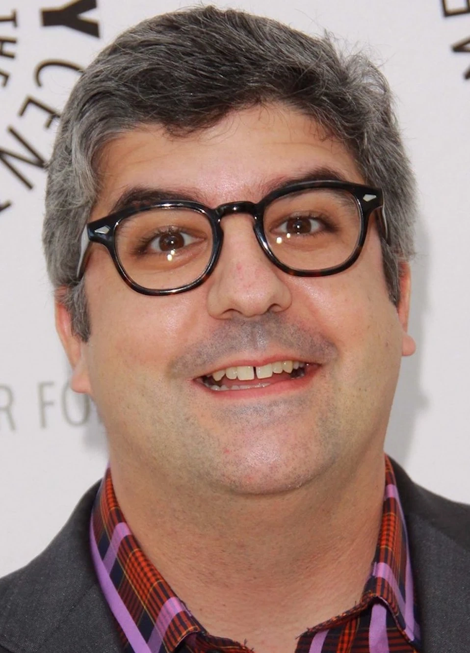 Dana Snyder | Live Action Wiki | Fandom