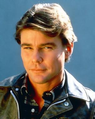 Jan-Michael Vincent | Live Action Wiki | Fandom