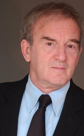 John Pleshette | Live Action Wiki | Fandom